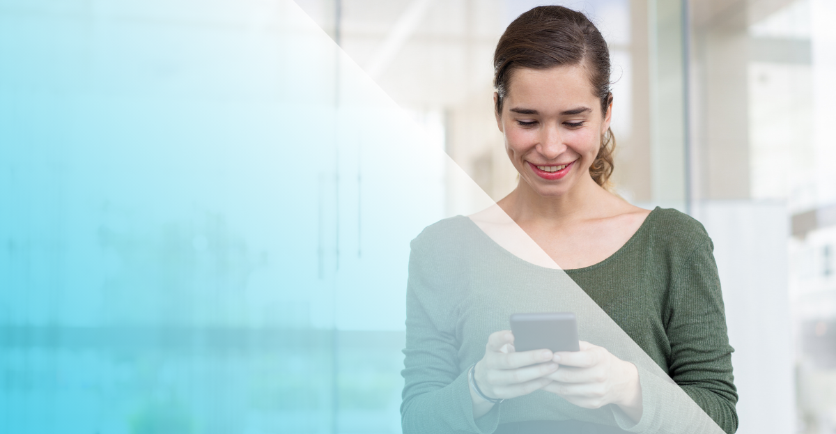 Improve Shift Coverage with SMS Workforce Communication